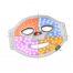 SENSSE PROFESSIONAL LED FACE MASK – SENSSE LED Face Mask