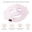 SENSSE PROFESSIONAL LED FACE MASK – SENSSE LED Face Mask