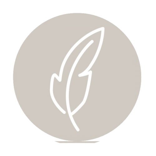 SENSSE LED Face Mask – The must have age defying device