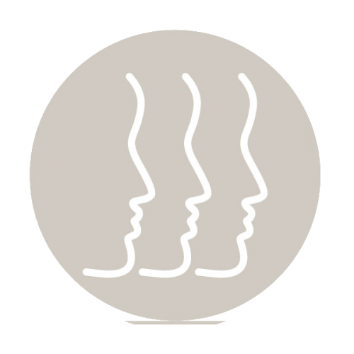 SENSSE LED Face Mask – The must have age defying device